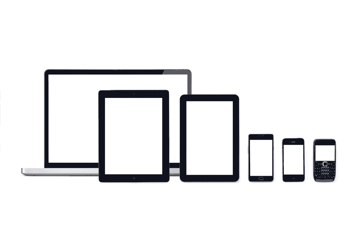 HTML Email Marketing Best Practices for Cannabis Businesses | RM