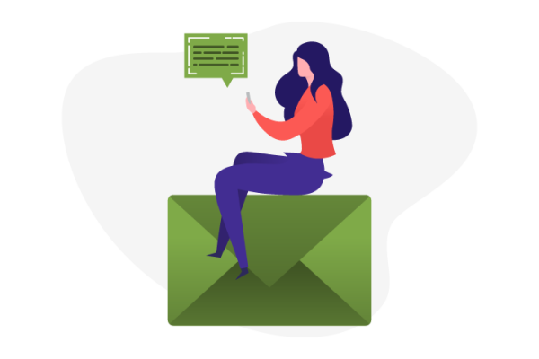 8 Reasons Nobody Reads Your Emails | Reefer Mail