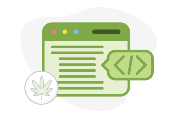 HTML Email Marketing Best Practices for Cannabis Businesses